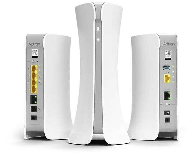 Adtran Tienda Tic